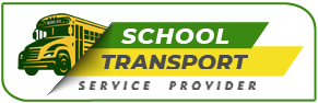 School Transport